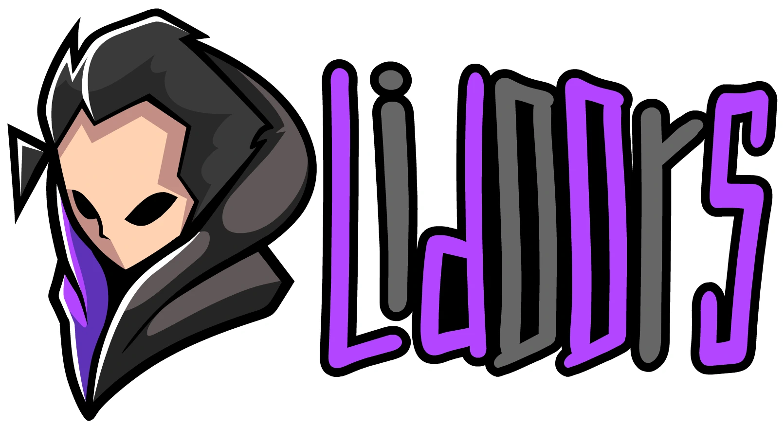 Lidoors